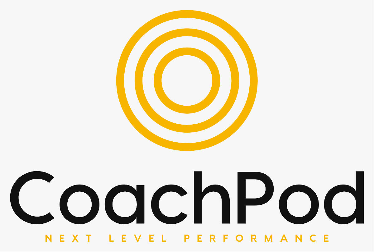 CoachPod